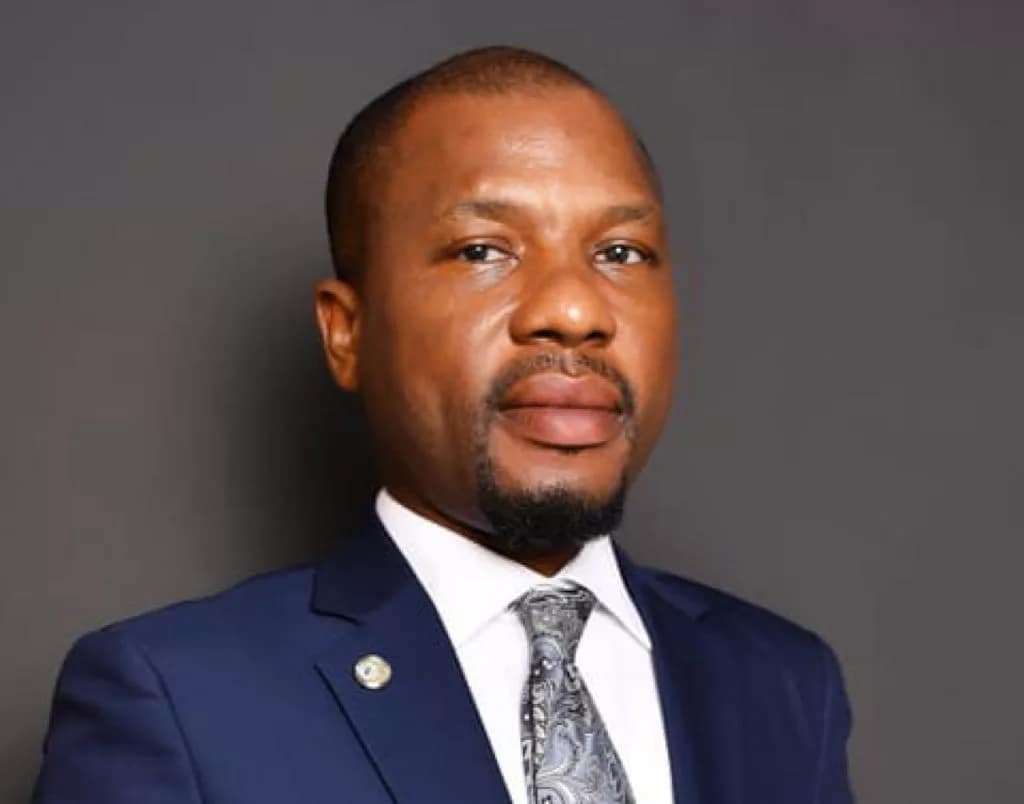 Petroleum, other Minerals ownership, legal frameworks, and trickling ...